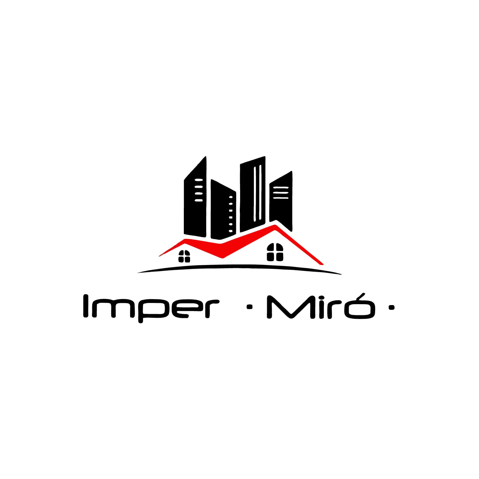 Datos de contacto de Imper Miró